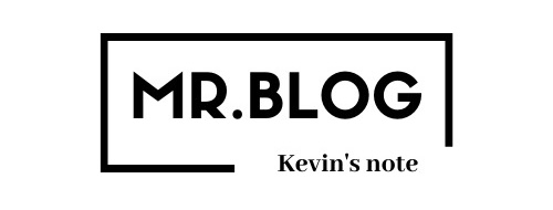 【えびすじゃっぷ】リーダー、フジの生態とは【天才ADHD】 | Mr.BLOG
